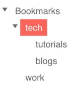 How To Use A Jquery Treeview Ui Component In Web Apps (1)