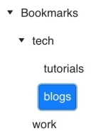 How to Use a jQuery Treeview UI Component in Web Apps (1)