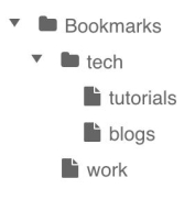 How To Use A Jquery Treeview Ui Component In Web Apps (1)