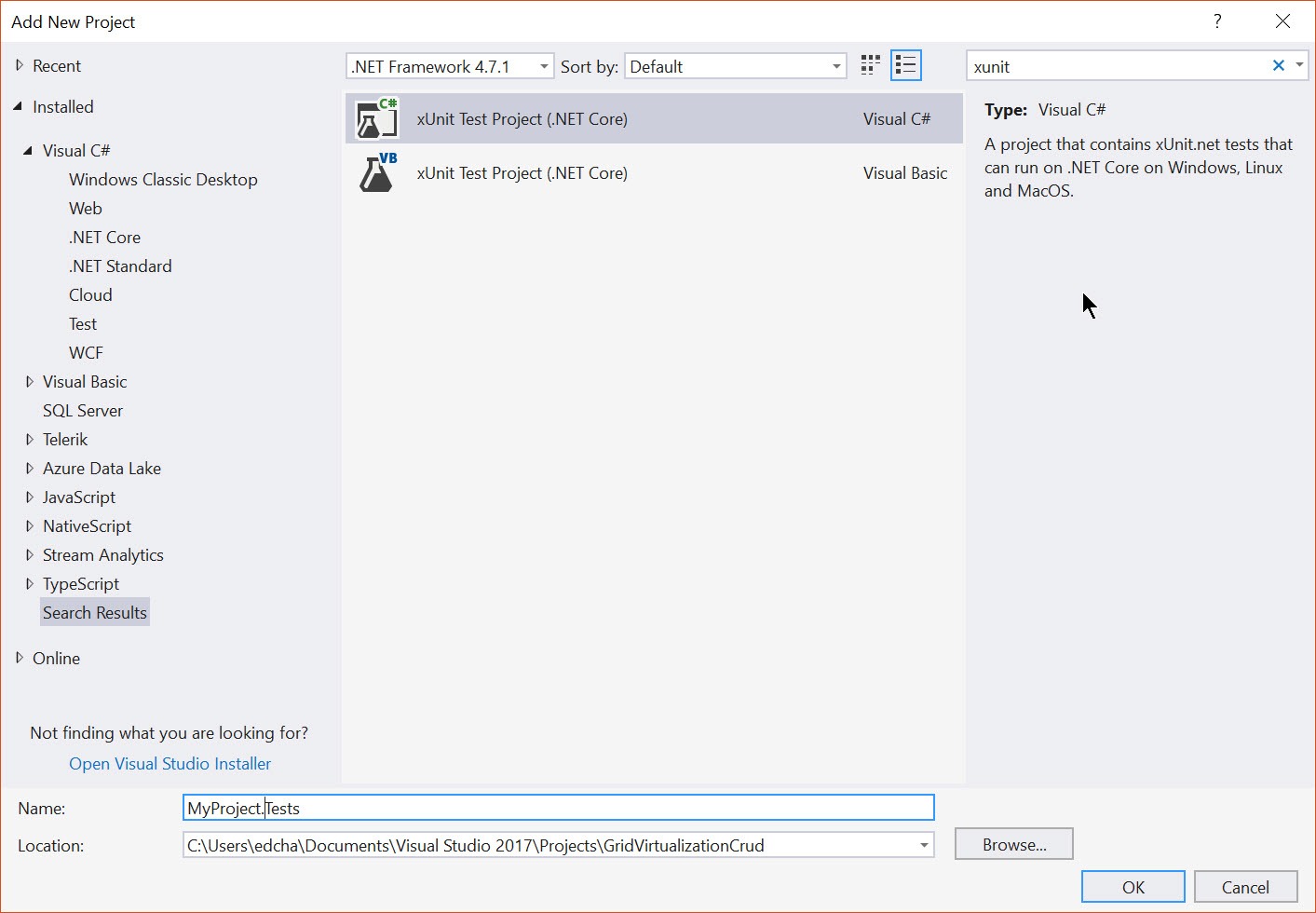5 .NET Standard Features You Shouldn’t Miss