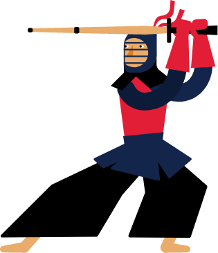 Angular PanelBar Component | Kendo UI for Angular