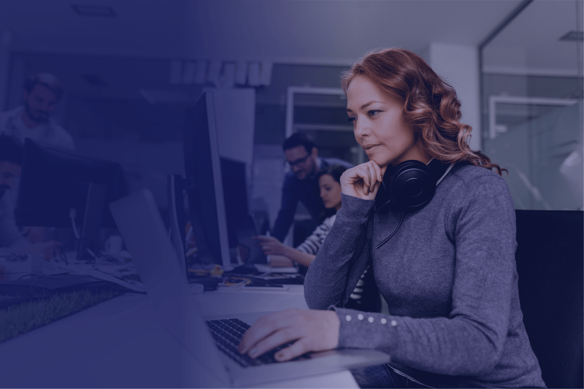 Fiddler Classic | Original Web Capturing Tool for Windows