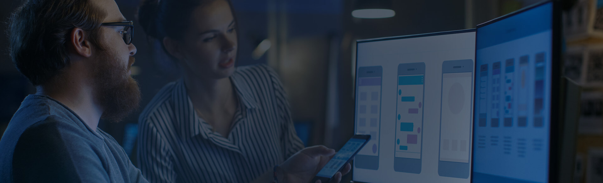 Enhancing Ui And Rating Telerik Tagit Xamarinforms Demo App
