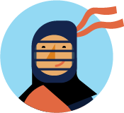 Telerik & Kendo UI - .NET Components Suites & JavaScript UI Libraries