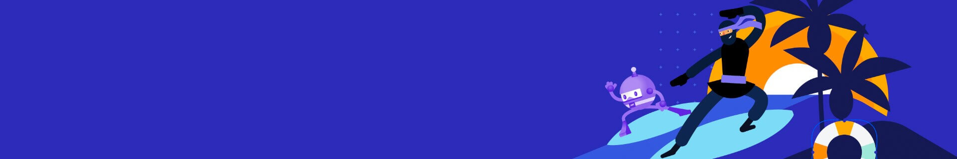 Telerik UI for MAUI - Telerik UI for .NET MAUI (version 4.0.0)