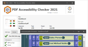 What's New in Telerik and Kendo UI Products