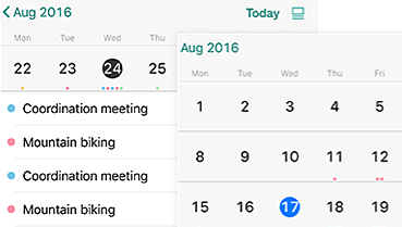 Telerik Product Demos, Examples and Tutorials for all Telerik products