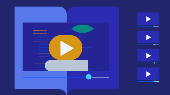 React UI Components Library & UI Kit - KendoReact | Telerik