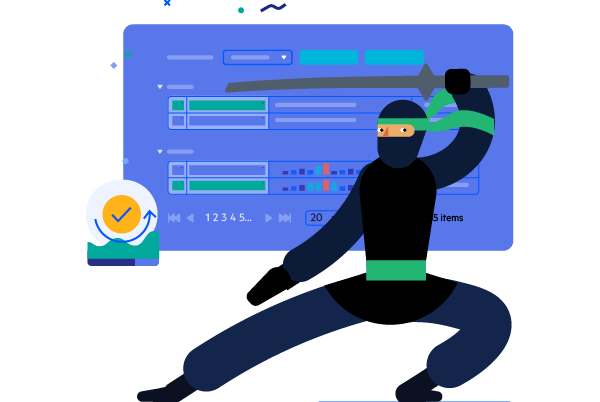 Aspnet Core Mediaplayer Telerik Ui For Aspnet Core