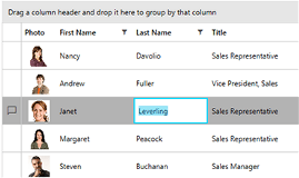 Telerik UI for WPF - Visual Studio Marketplace