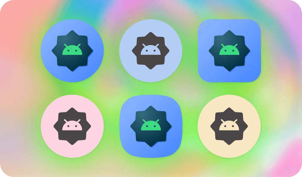 Sands of MAUI: Issue #125