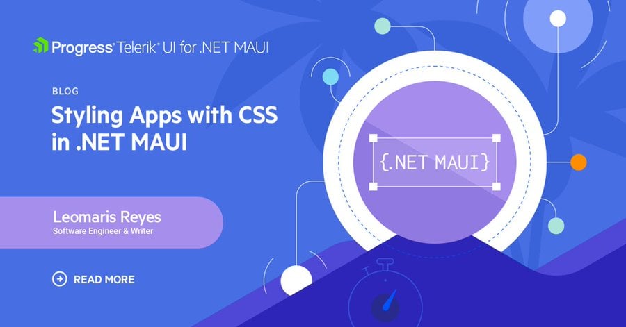 Sands of MAUI: Issue #108