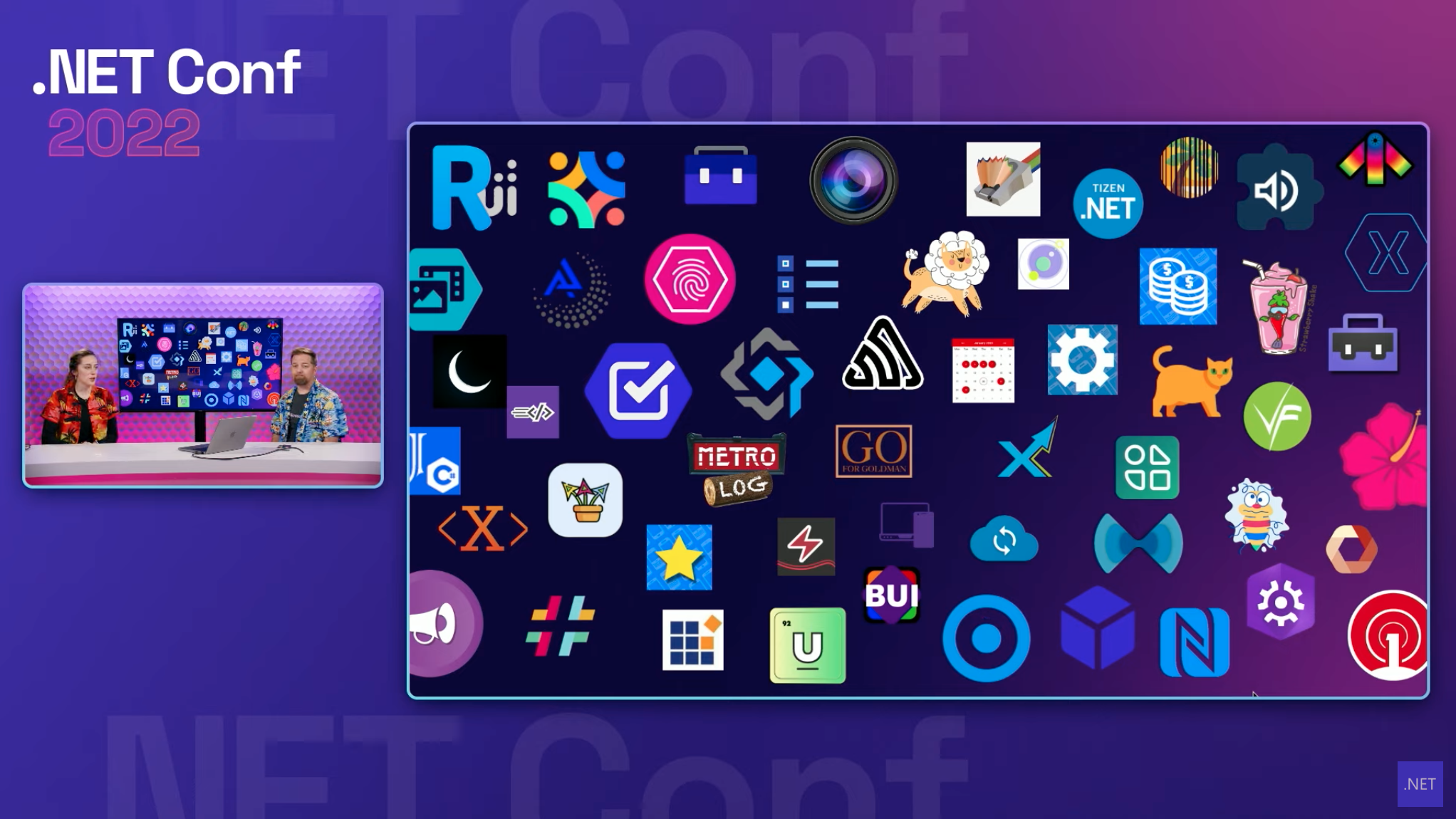 Sands of MAUI: Issue #80