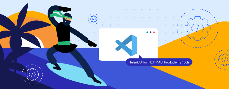 Sands of MAUI: Issue #125