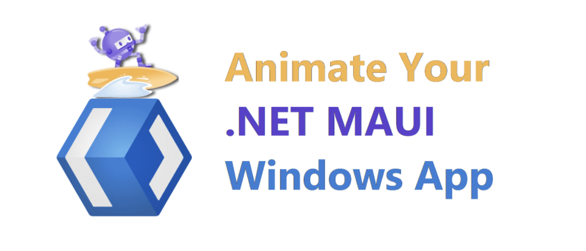 Sands of MAUI: Issue #105