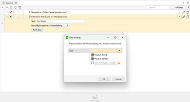What's New in Telerik and Kendo UI Products