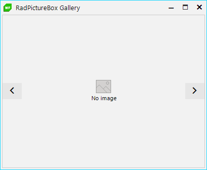 A Picture is Worth a Thousand Words Meet WinForms PictureBox