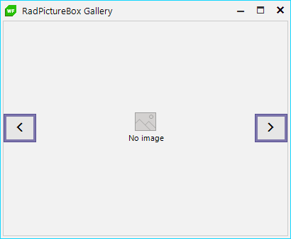 A Picture is Worth a Thousand Words Meet WinForms PictureBox